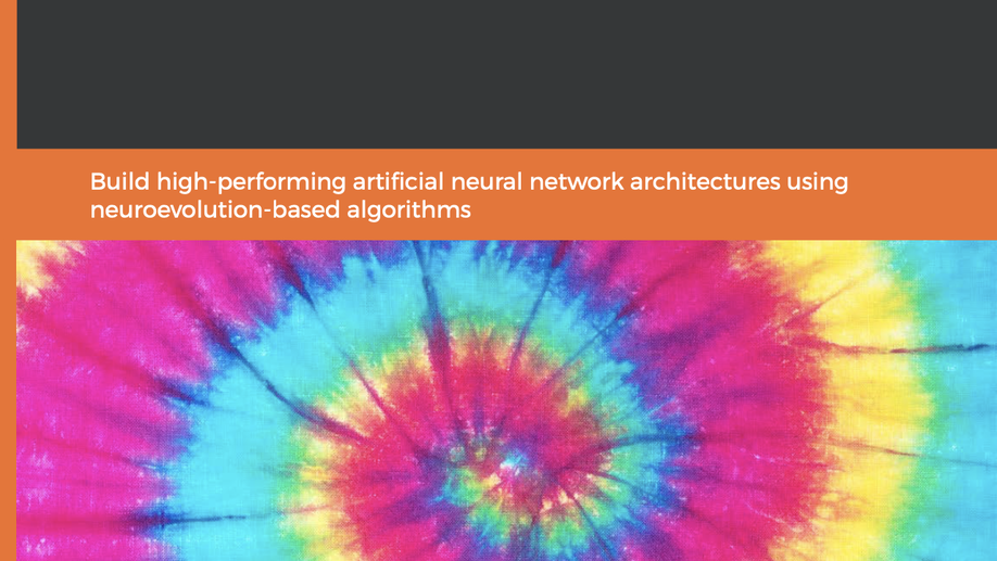 IO42 Learning to Learn